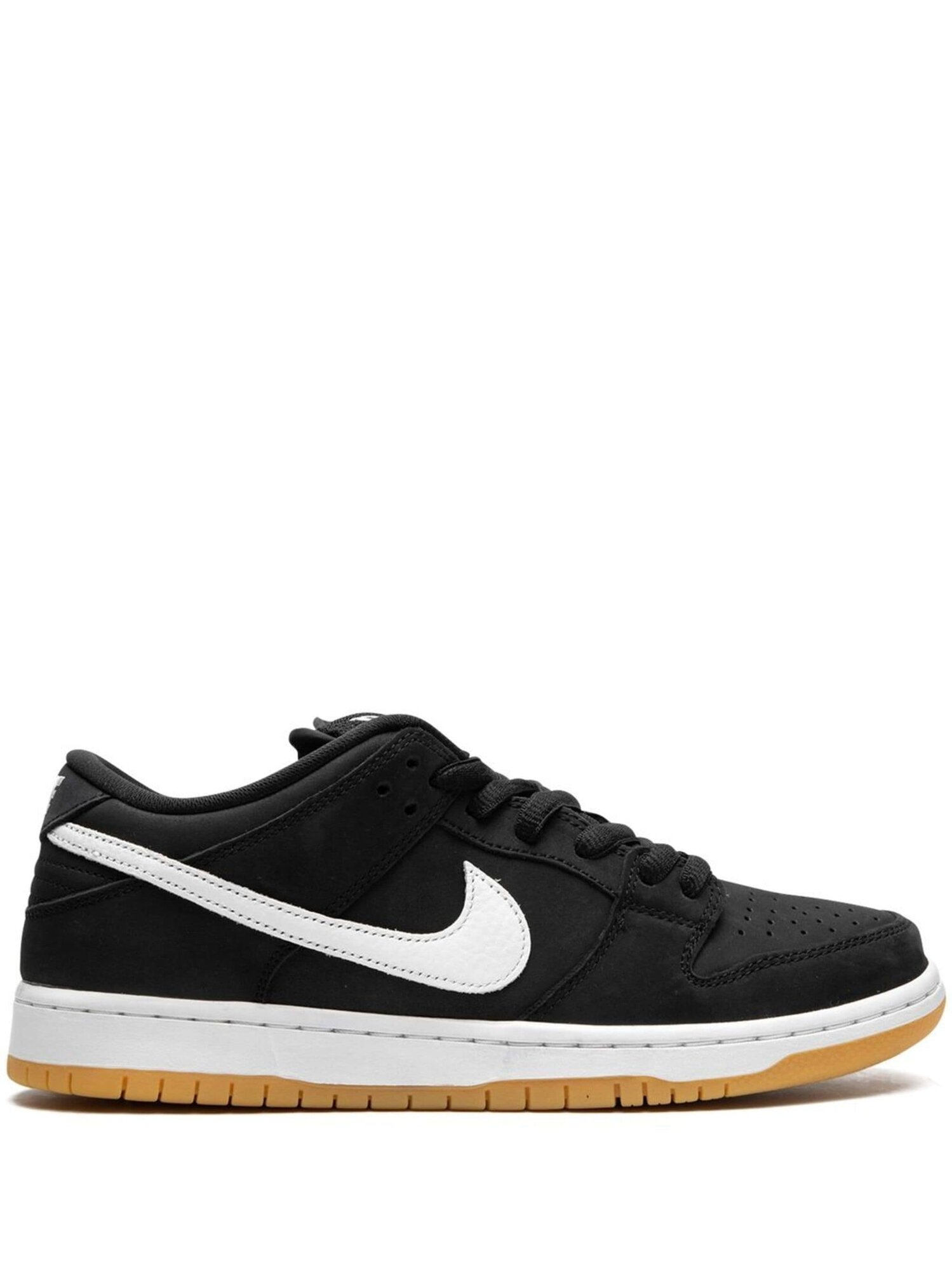 Кроссовки SB Dunk Low Pro
