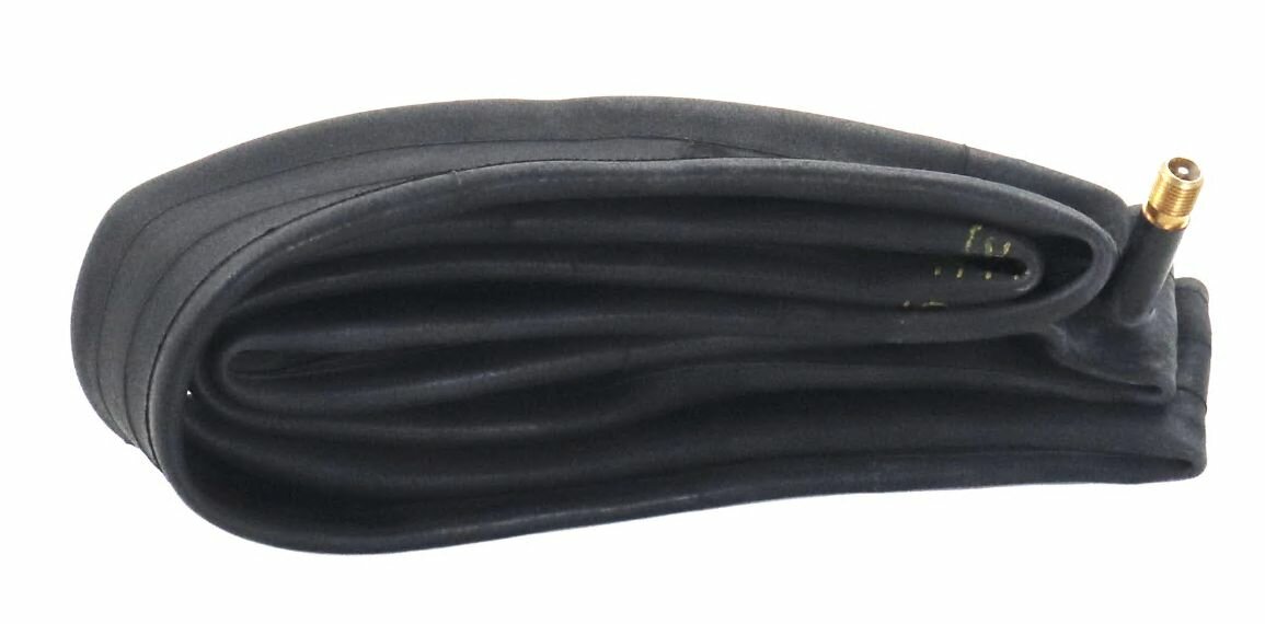 Велокамера 20" Петрошина 37/47-406 Кама