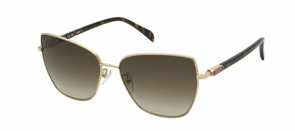 Солнцезащитные очки Tous