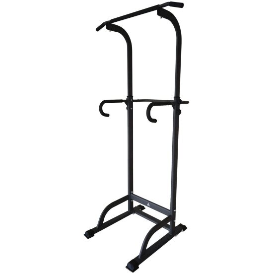 Турник-брусья Dfc Power Tower G001A