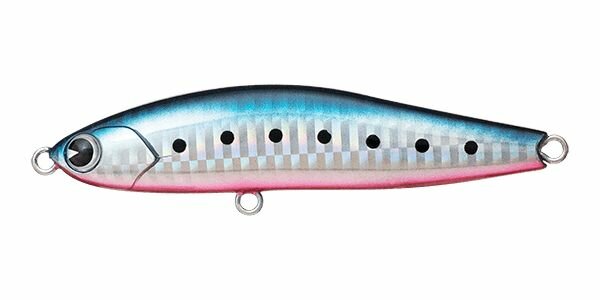 IMA Воблер IMA Honey Trap 95S #HT95-116