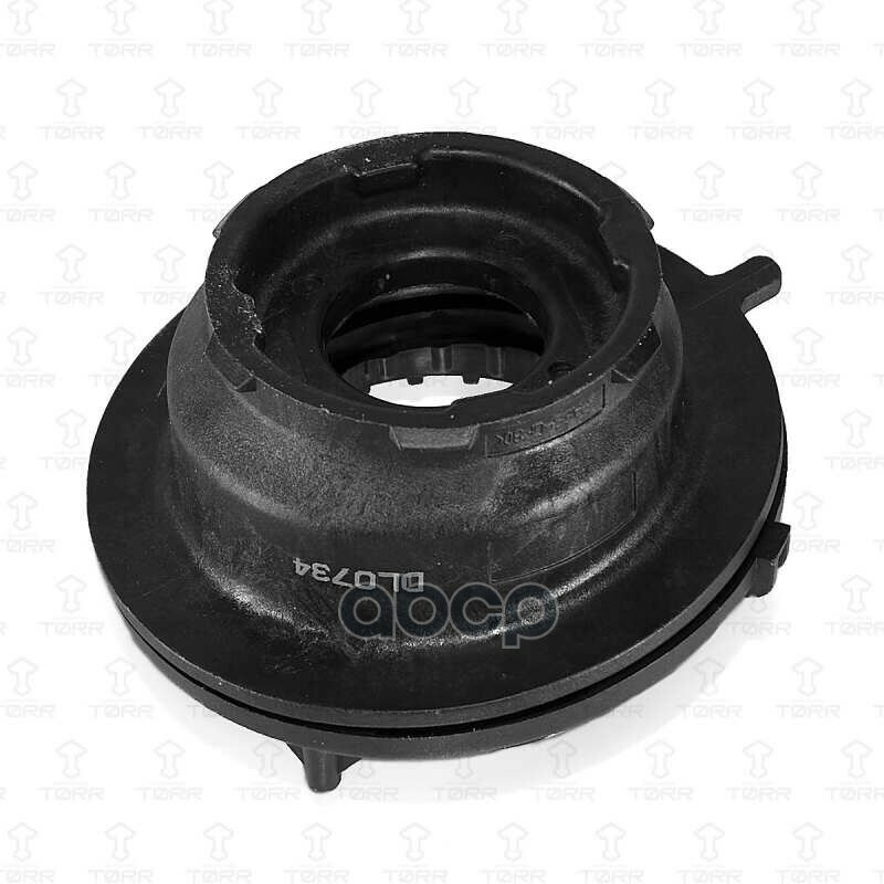 Подшипник опорный FORD Mondeo 07->/VOLVO S60/XC60 08-> TORR арт. DL0734