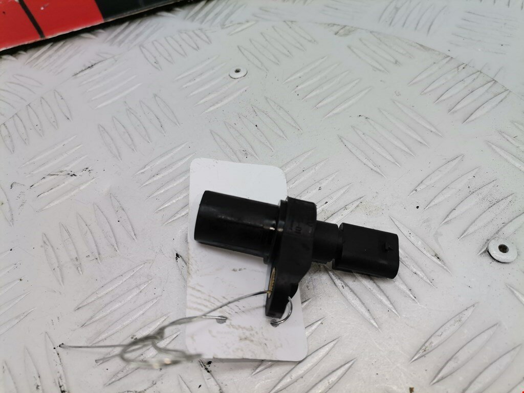 Датчик распредвала BMW 3-Series (F30/F31/F34/F35) 13627803093 арт. 1577480