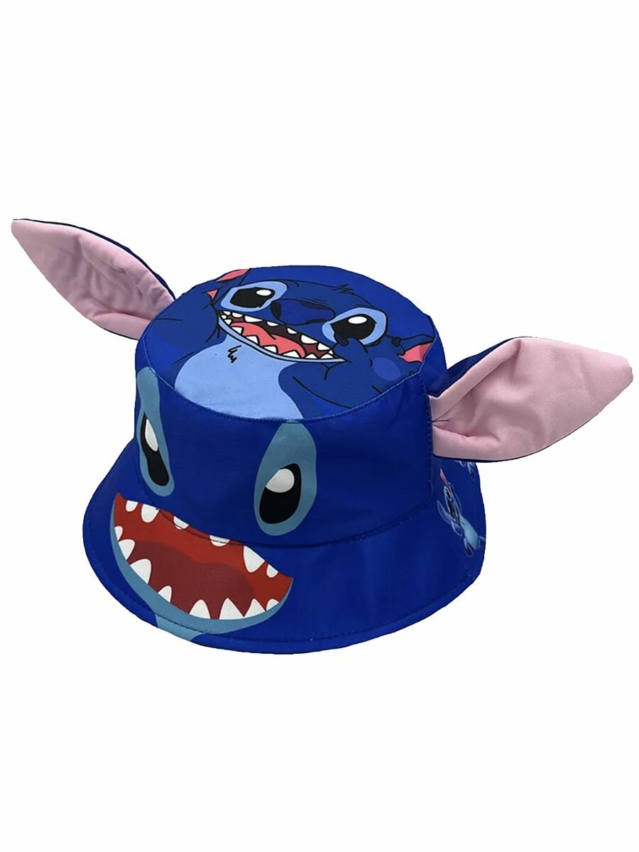 Панама Базовая коллекция для детей