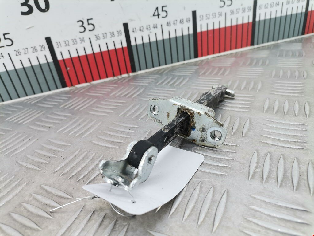 Ограничитель открывания двери задней Suzuki SX4 1 8183054P00 арт. 1942702
