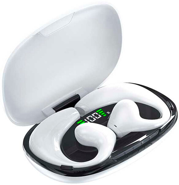 BandRate Smart BRSTWSJR02WB
