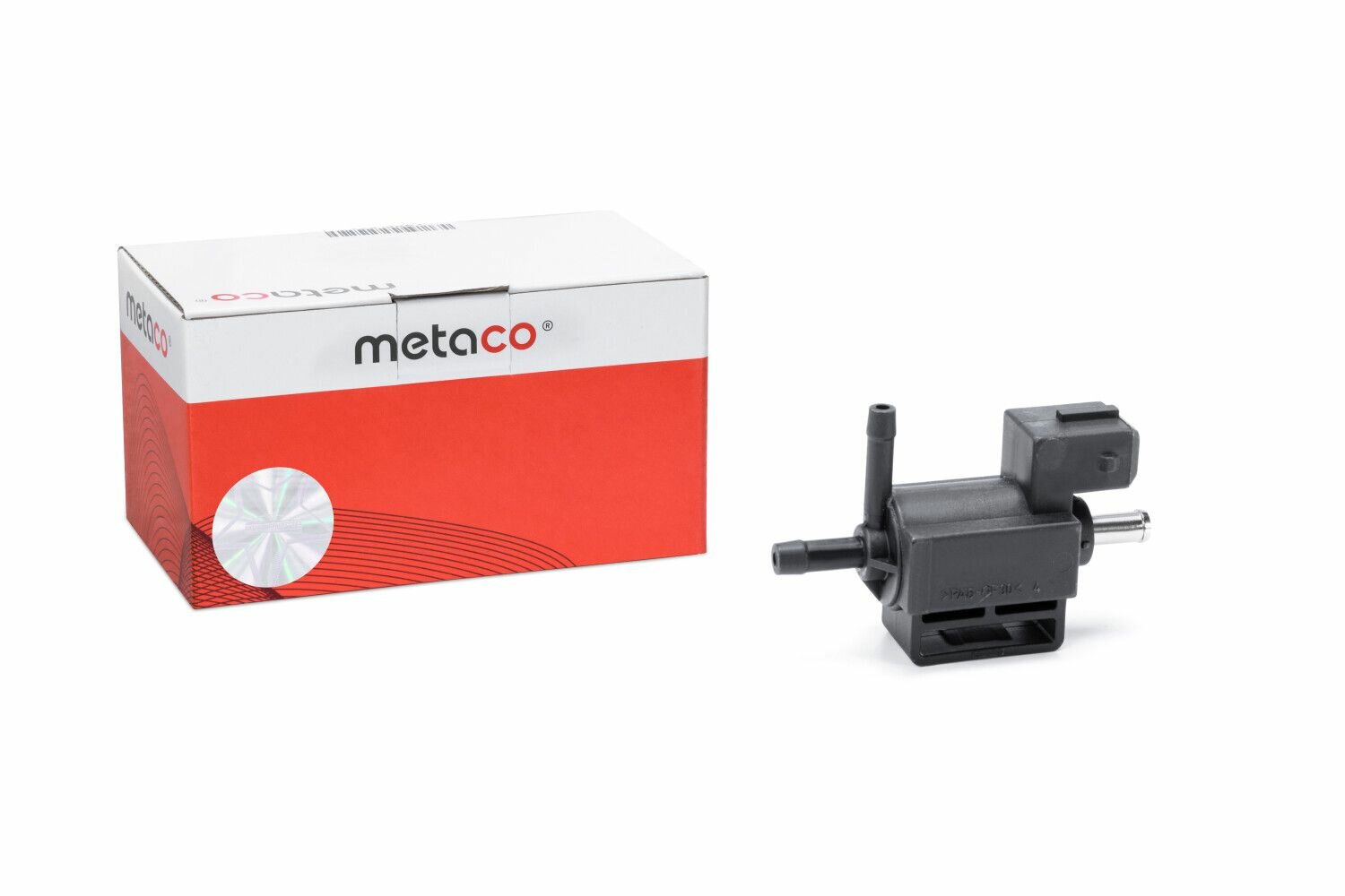 Клапан электромагнитный, для Форд Фокус, Галакси, Куга, Мондео, С-Макс арт 6700084