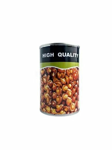 Грибы Намеко 400г