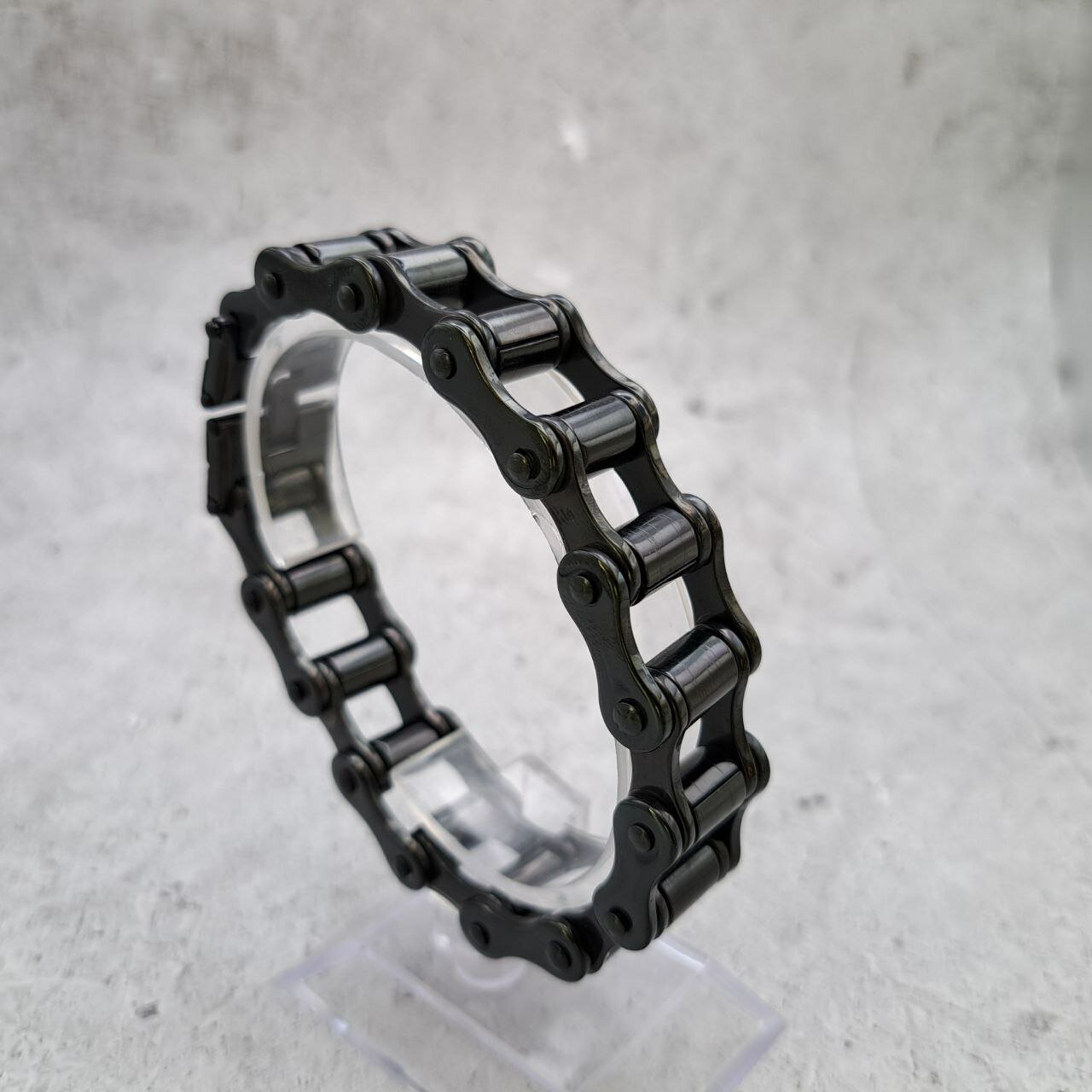 Браслет-цепочка