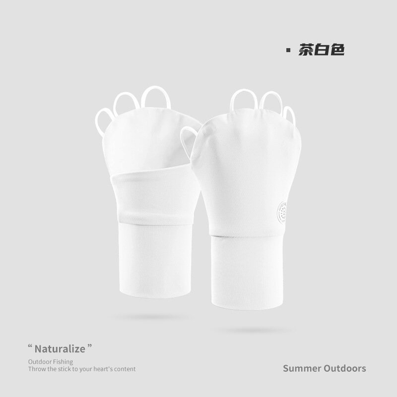 Перчатки для мужчин