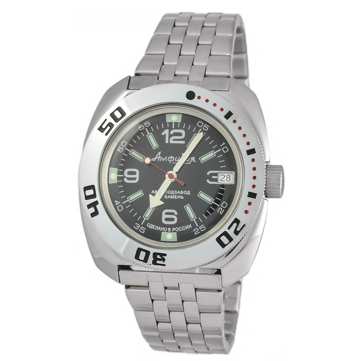 Наручные часы Классика