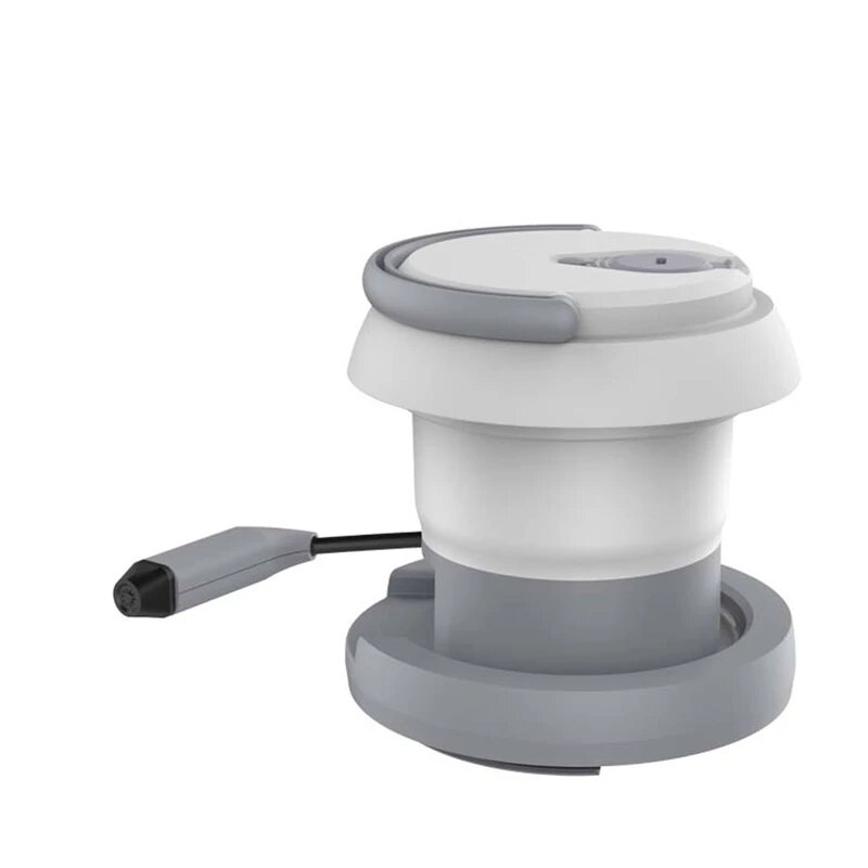 Wower Портативное биде 1л