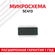 Микросхема SEMTECH SC413