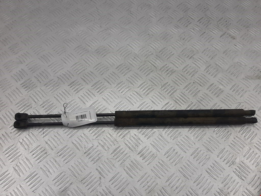 Амортизатор крышки багажника Opel Vectra B 90463781 арт. 1638074