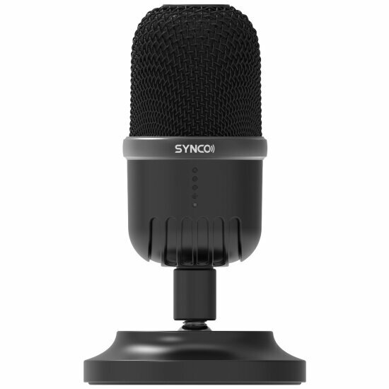 Микрофон-USB Synco CMic-V1M