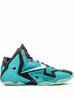 Кроссовки 'Lebron XI'