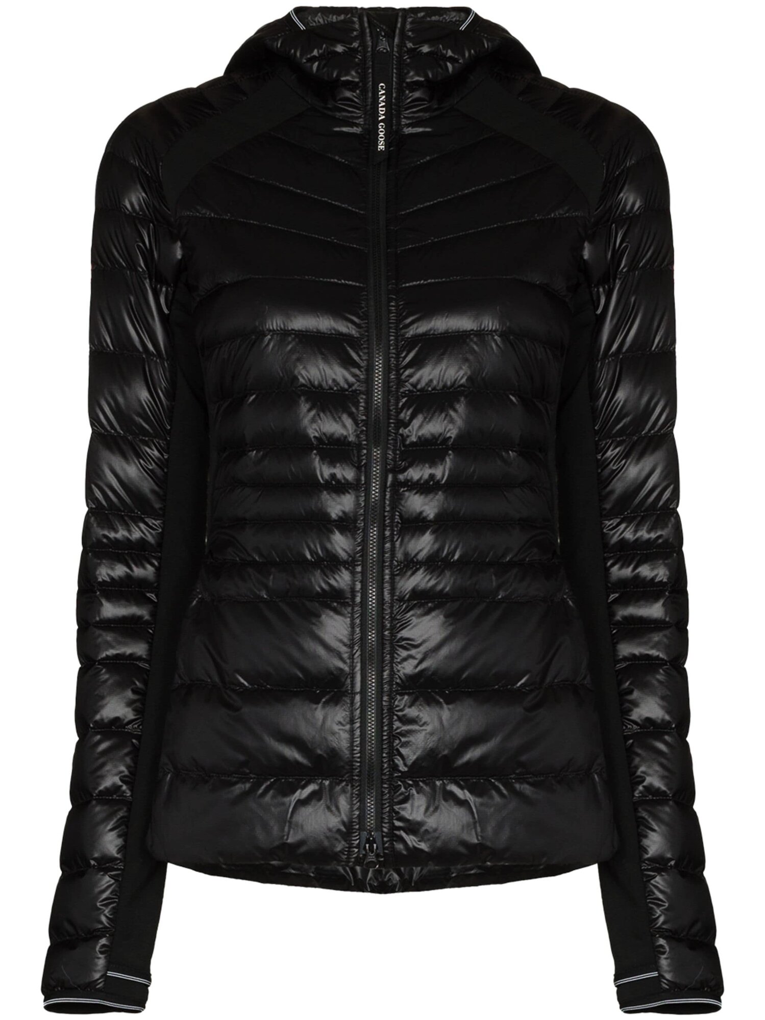 Куртка Hybridge Lite