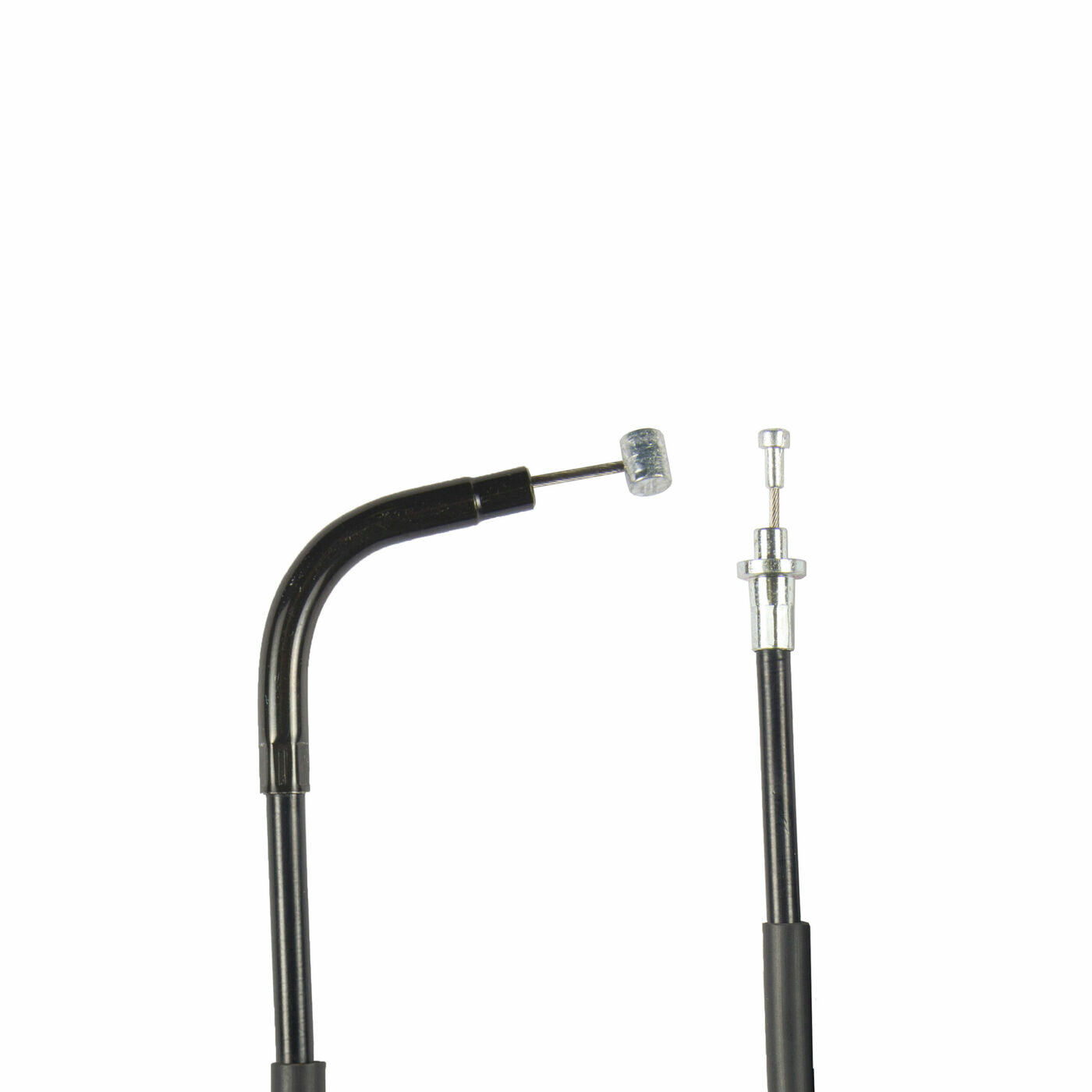 Трос сцепления Motomaster 155-148 (ОЕМ 4JH-26335-11)
