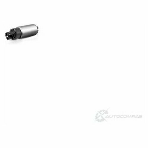 Насос топливный Bosch 0440020031