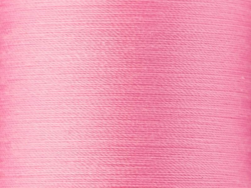 Нитки Madeira Aerolock №125 / 2500м (9160)