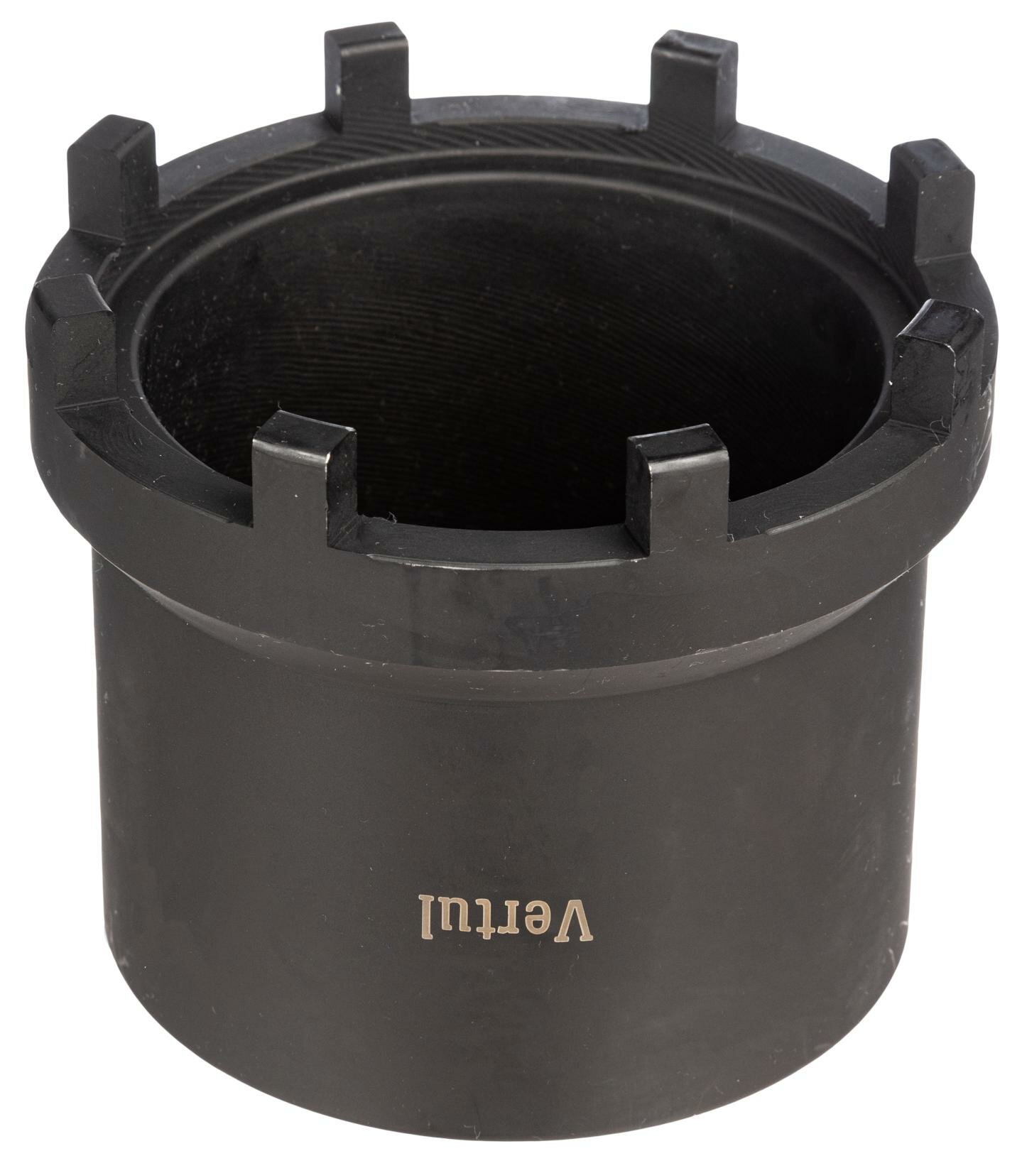 VR80010 Головка для гайки крепления ступицы колеса SCANIA 103-119 мм