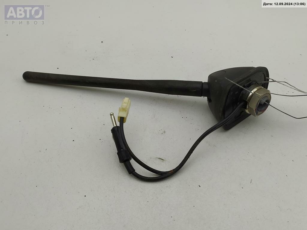 Антенна Citroen C-Crosser