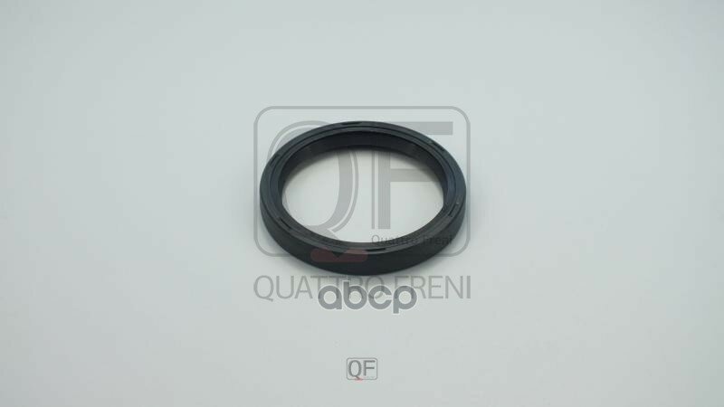 Сальник коленвала QUATTRO FRENI арт. qf70a00009