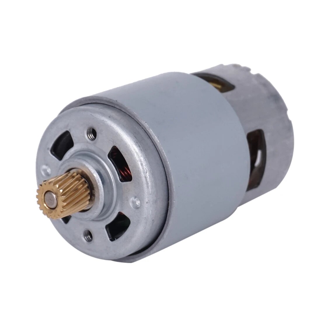 34436850289 привод стояночного тормоза, модуль ручного тормоза, двигатель подходит для BMW X5 E70 X6 E71 E72 Benz S class W221 2007-2011 2012 2013