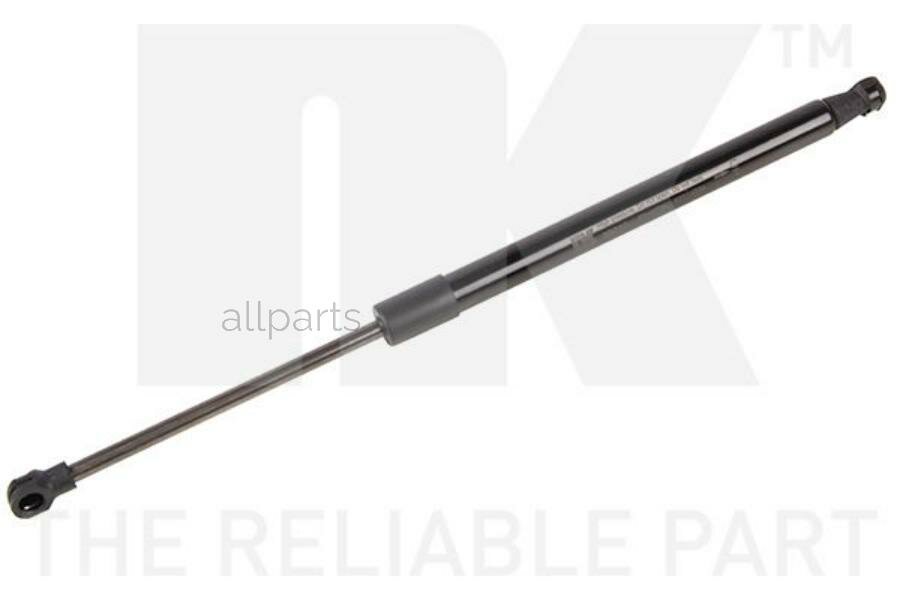 NK 11036010 Амортизатор багажника