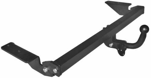 Фаркоп для OPEL ASTRA H хетчбек, 2004-2010 O109-A, Лидер Плюс