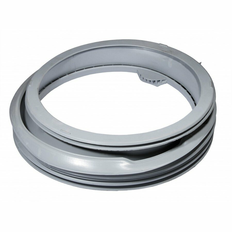 Манжета люка для стиральной машины Electrolux, Zanussi, AEG GSK012ZN