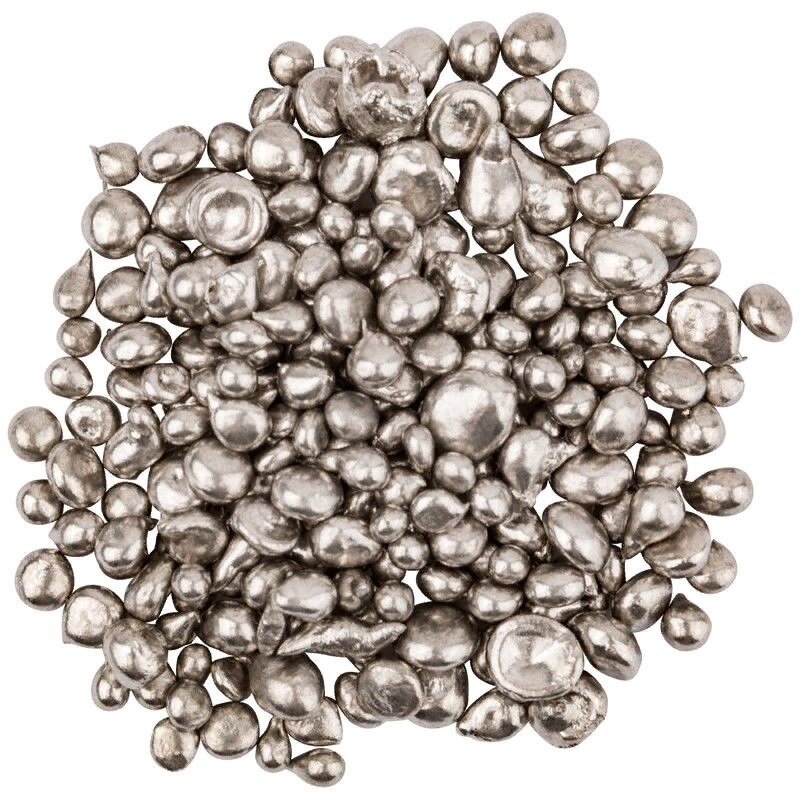 Головка конвертер одинарная линейная Green Line SR-01.