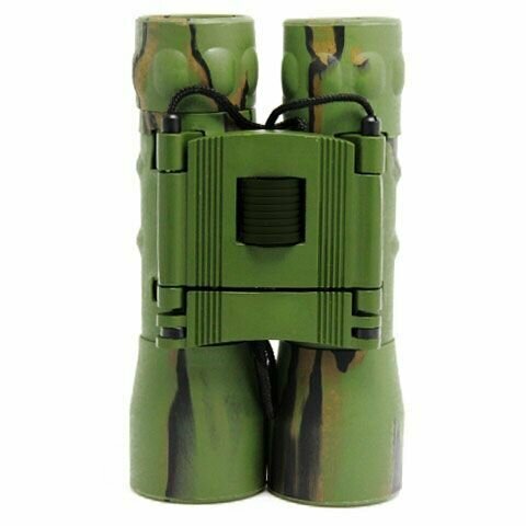 Бинокль Binoculars 60x60 zoom, хаки