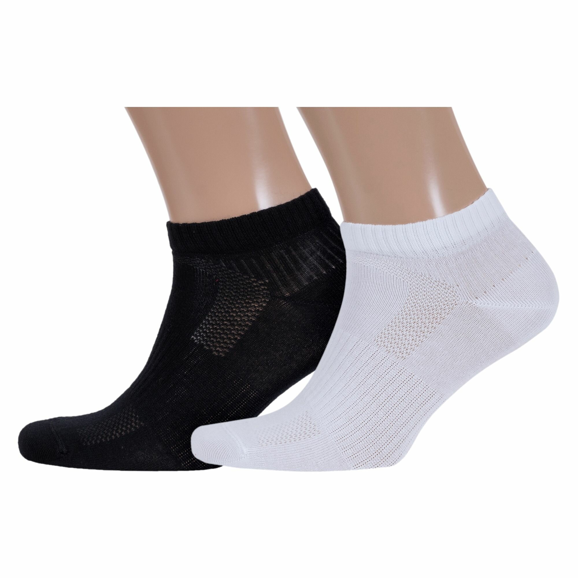 Носки Брестский Чулочный Комбинат, комплект