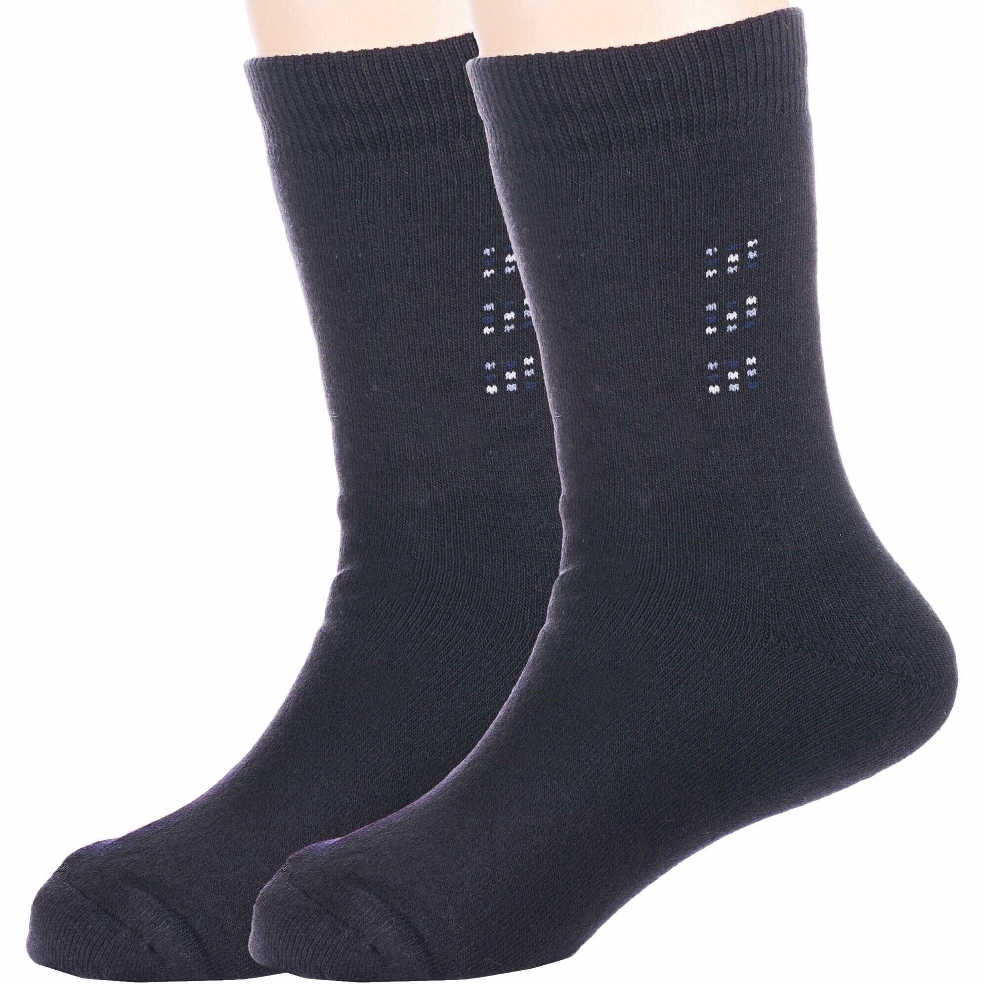 Носки Базовая коллекция