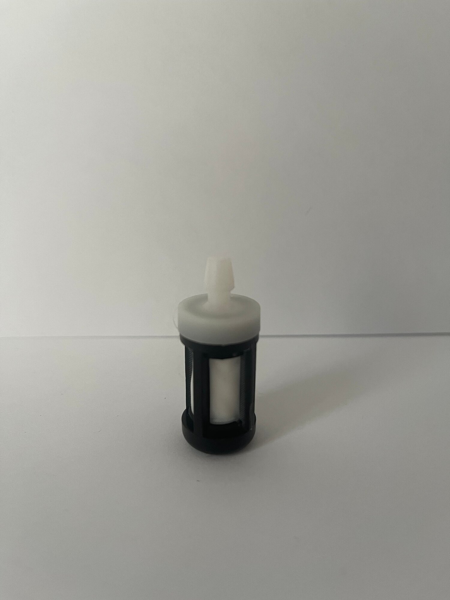 Фильтр топливный для бензореза STIHL TS-410, TS-420, bBT121, FS все модели