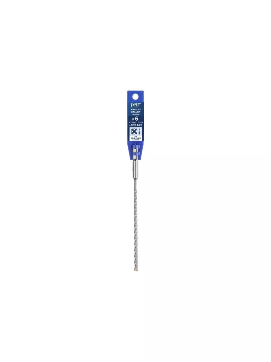 Startul Сверло 150 мм SDS-plus Expert SE8306-210