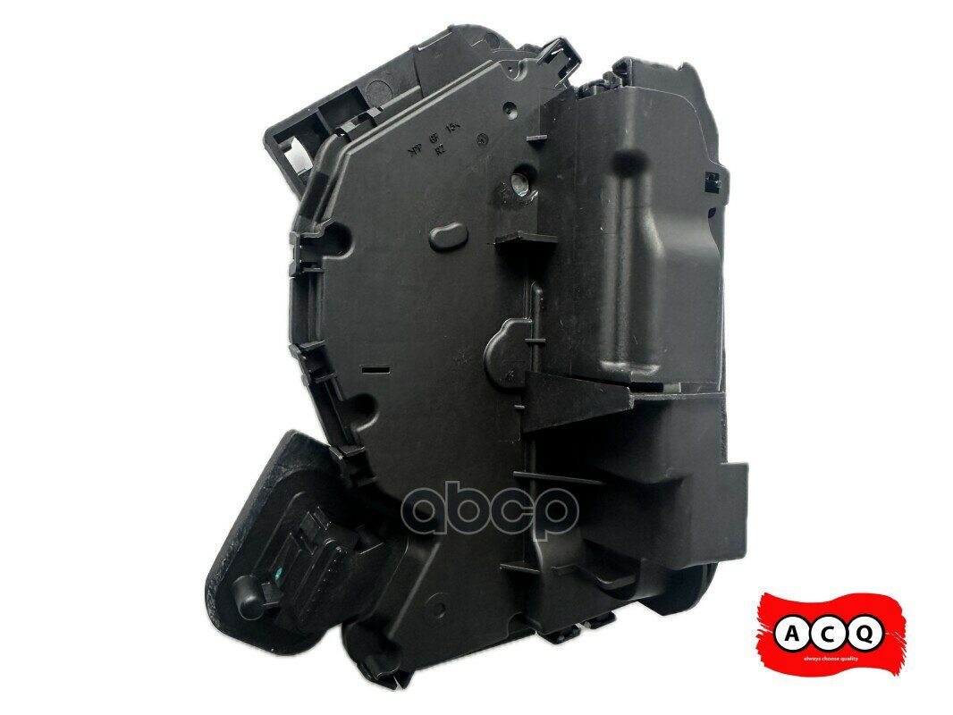 Блок клапанов пневмоподвески ACQ арт. ASE0158