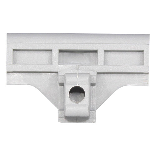 Направляющий держатель (каретка) стеклоподъёмника Ford/Seat/Volkswagen 770041