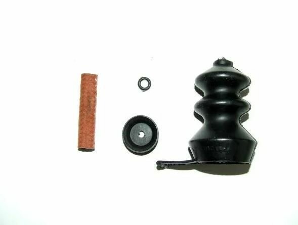 Ремкомплект главного цилиндра сцепления ЗИЛ, КАМАЗ 5320-1602000-01