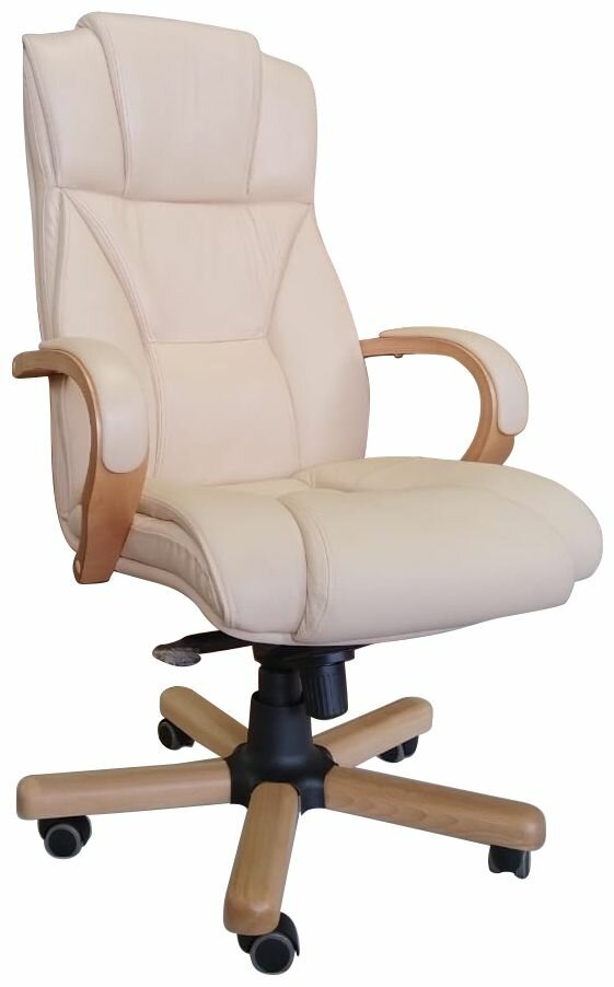 Q-44 LUX мп искусственная кожа NAPPA 110
