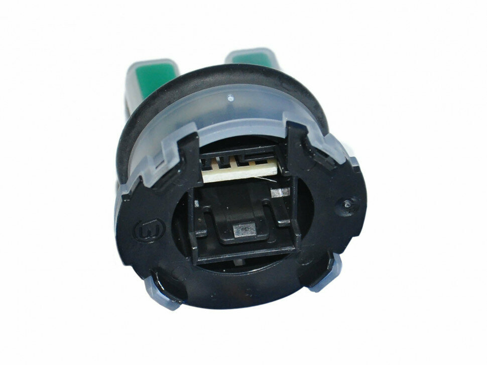 Датчик мутности воды посудомоечной машины INDESIT, ARISTON C00362214 C00362214 Датчик мутности воды посудомоечной машины INDESIT, ARISTON C00362214