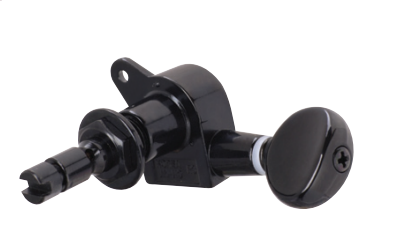 Колки 6 в линию Paxphil J-05-6L-BK