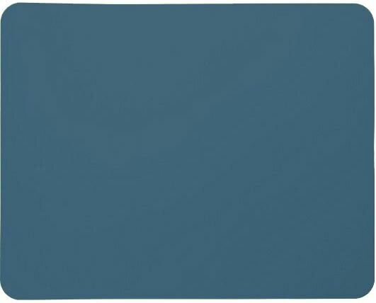 Коврик для выпечки и жарки силиконовый, прямоугольный, 38 х 30 см, BLUESTONE, PERFECTO LINEA, арт.23-006818