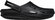 Сабо Crocs OFF GRID CLOG, размер M7W9 US, черный