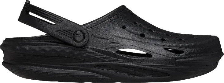 Сабо OFF GRID CLOG