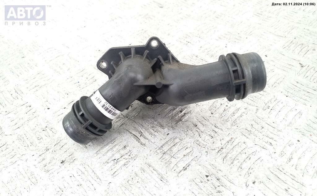 Корпус термостата BMW 5 E39 (1995-2003)