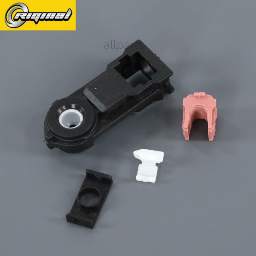 RIGINAL RG31321707577 РК троса КПП с джойстиком для а/м Г-ель Next Riginal RG31321707577