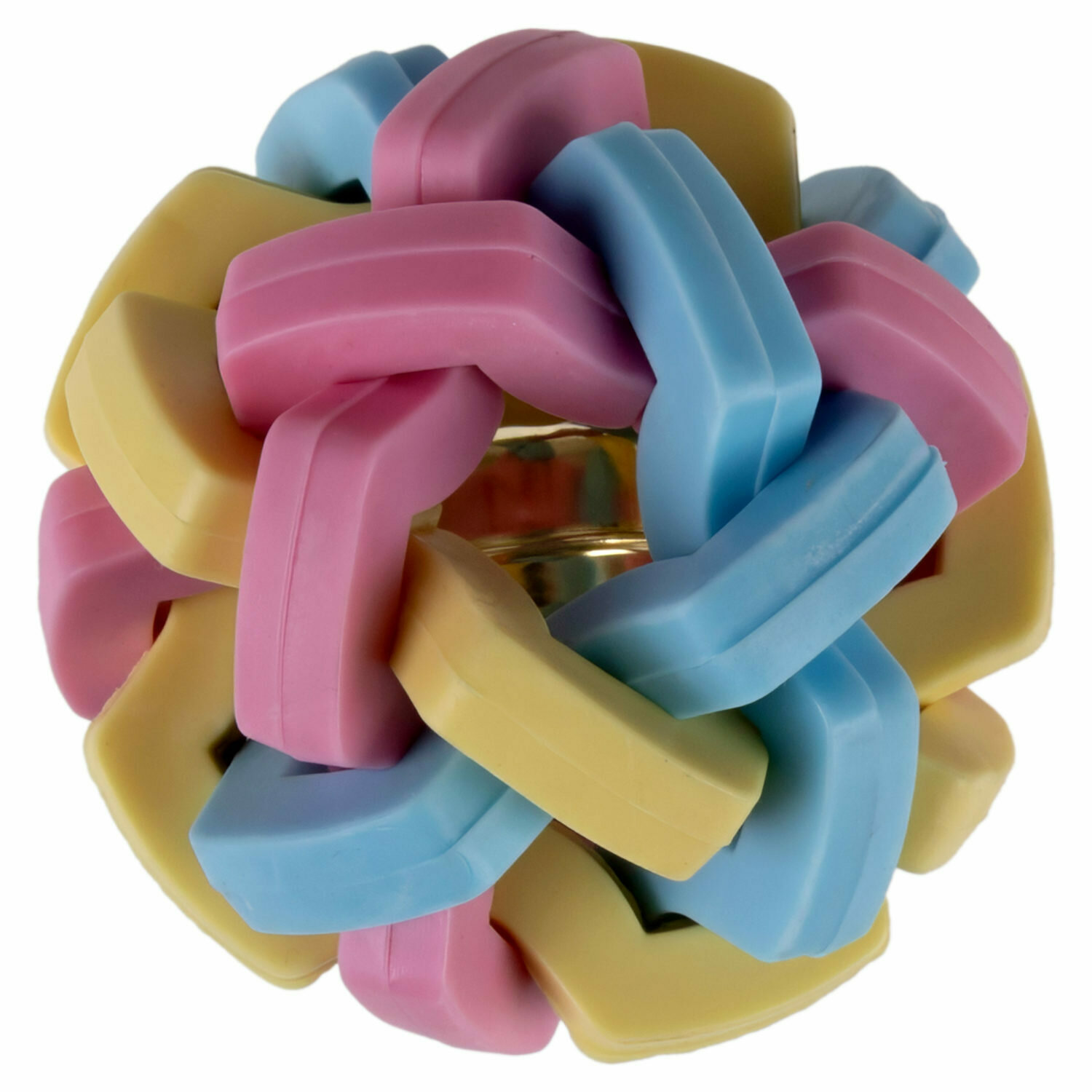 Попрыгунчик 1TOY