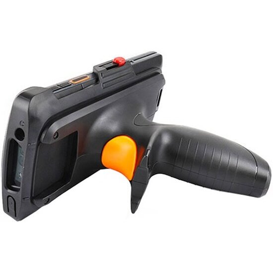 Пистолетная рукоять Urovo DT50